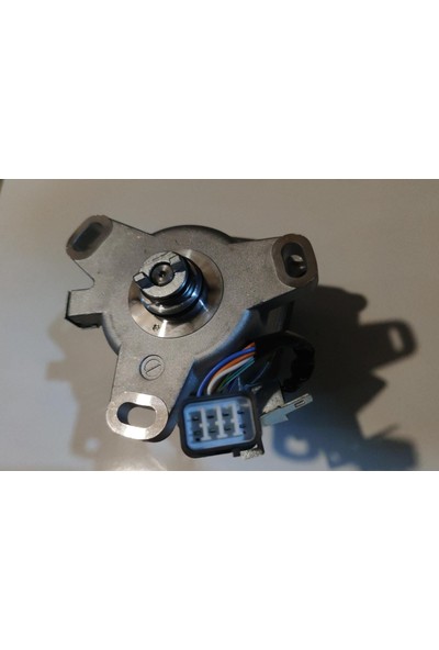 Itaqi Distribütör Hrv 1,6 99-06 Itaqi Distribütör Hrv 1,6 99-06