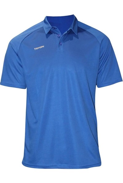 Tryon 1018040-20.005 Victory Erkek T-Shirt