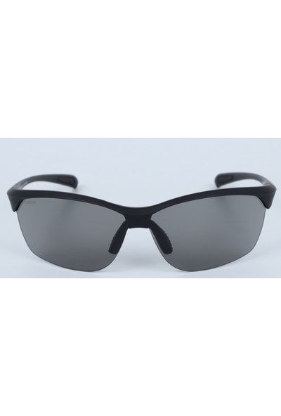 Tudor T508 Güneş Gözlüğü Tudor T508 Güneş Gözlüğü