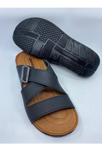 Nazar Terlik Bahama Erkek Terlik Nazar Terlik Bahama Erkek Terlik