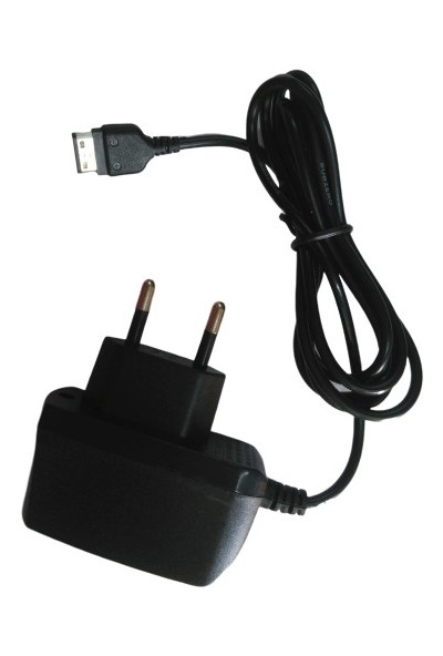 Subzero D880 Şarj Aleti Subzero D880 Şarj Aleti