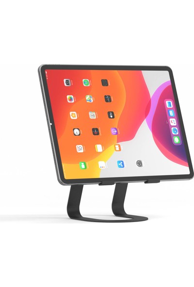Exnogate Curve Tablet Standı Exnogate Curve Tablet Standı