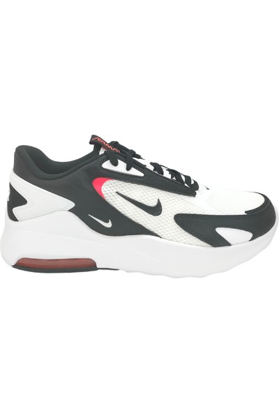 Nike Air Max Bolt CU4151-101 Erkek Beyaz Sneaker Ayakkabı Nike Air Max Bolt CU4151-101 Erkek Beyaz Sneaker Ayakkabı