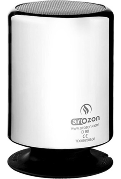 D90 Ozon Jeneratörü D90 Ozon Jeneratörü