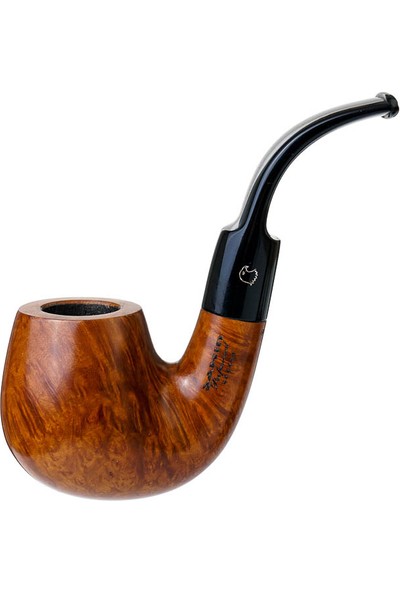 Mood Agenda Professional 510 9mm. Filtreli Akrilik Saplı Pipo Mood Agenda Professional 510 9mm. Filtreli Akrilik Saplı Pipo