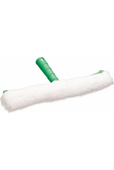 Omnisoft Cam Peluş Takımı Aparatı 45 cm