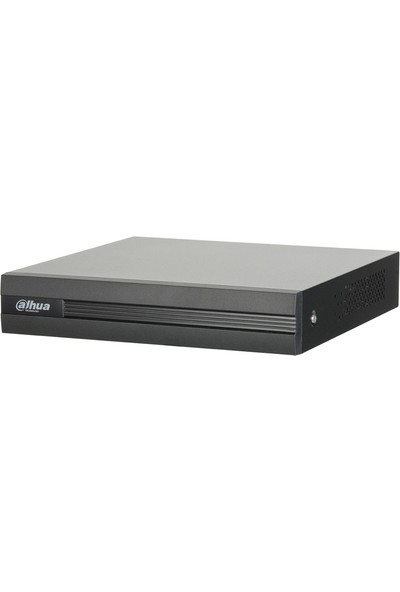 Dahua XVR1A04 4kanal Xvr H264 Dahua XVR1A04 4kanal Xvr H264