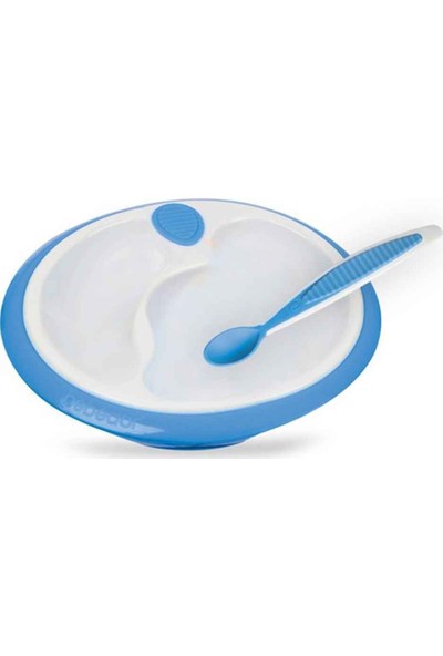 Bebedor Bebeğinize Özel Yemek Seti 8568 Bebedor Bebeğinize Özel Yemek Seti 8568