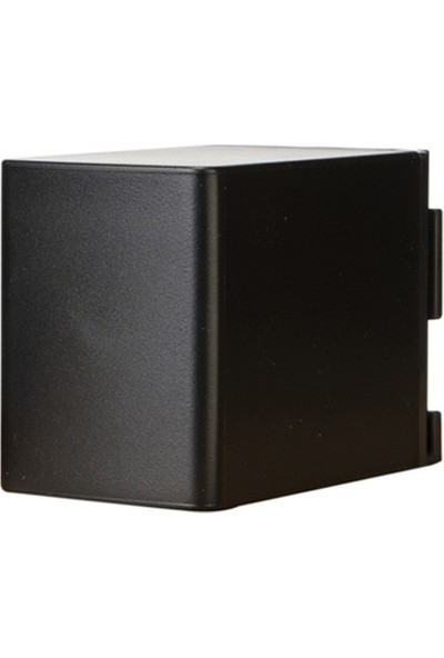 Oem Canon BP-828 Kamera Bataryası Oem Canon BP-828 Kamera Bataryası