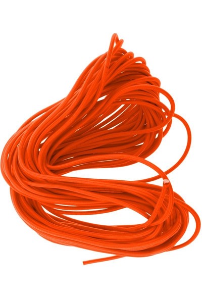 Qearl 50M Kayak Kaskı Ipi (Yurt Dışından) Qearl 50M Kayak Kaskı Ipi (Yurt Dışından)