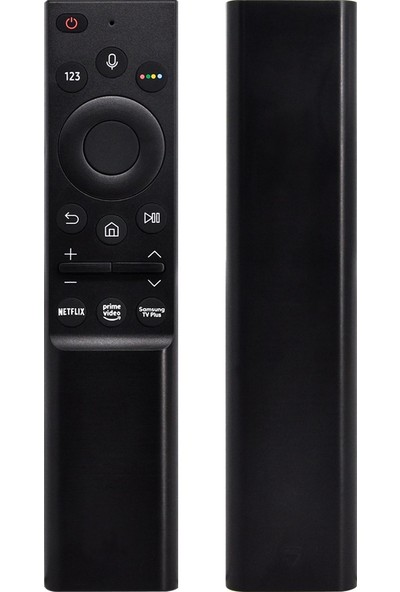 Samsung BN59-01363L Orijinal Uzaktan Kumanda Samsung BN59-01363L Orijinal Uzaktan Kumanda
