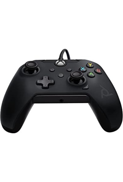 Çift Titreşimli Video Oyunu Gamepad Çift Titreşimli Video Oyunu Gamepad