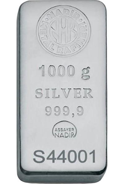 Tuğrul Kuyumculuk Uluslararası Geçerli Sertifikalı Faturalı 999.9 Saf Külçe Gümüş Tuğrul Kuyumculuk Uluslararası Geçerli Sertifikalı Faturalı 999.9 Saf Külçe Gümüş