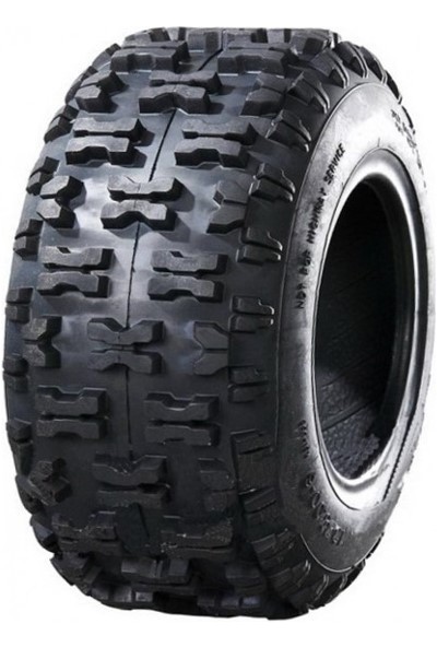 Sunf 13X5.00-6 R015 6pr Mini Atv-Engelli Lastiği Sunf 13X5.00-6 R015 6pr Mini Atv-Engelli Lastiği
