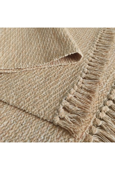 Gardenya Home Gardenya Doğal Jüt Hasır Görünümlü Minimal Kare Bloklar Kara Tezgah Dokuma Halı Saçaklı Kilim Gardenya Home Gardenya Doğal Jüt Hasır Görünümlü Minimal Kare Bloklar Kara Tezgah Dokuma Halı Saçaklı Kilim