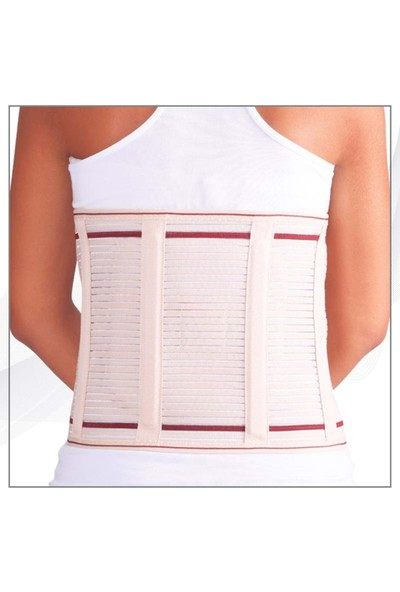 Case Lumbostad Korse L