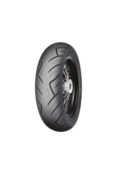 Mitas Custom Force 170/80B15 77H Arka Lastik (2021) Mitas Custom Force 170/80B15 77H Arka Lastik (2021)