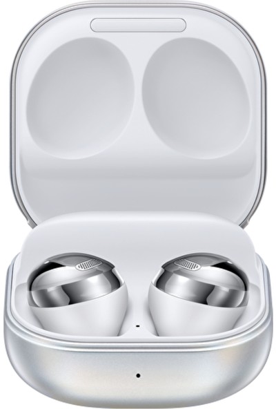 Samsung Galaxy Buds Pro Beyaz Kablosuz Bluetooth Kulaklık Samsung Galaxy Buds Pro Beyaz Kablosuz Bluetooth Kulaklık