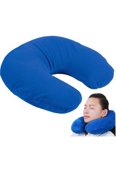 NVZ Boyun Yastığı Büyük Boy