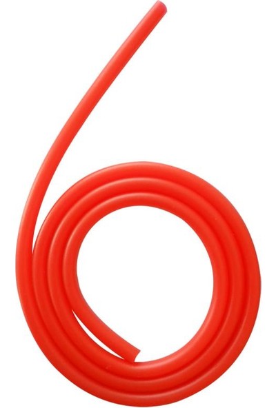 NVZ Direnç Lastiği