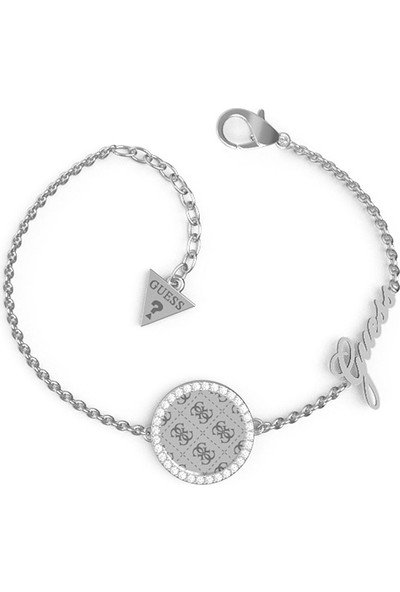 Guess JGUJUBB01166JWRHS Kadın Bileklik