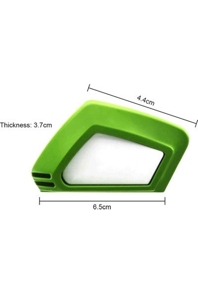 Luxury Shoes Araç Silecek Bakım ve Onarım Aparatı