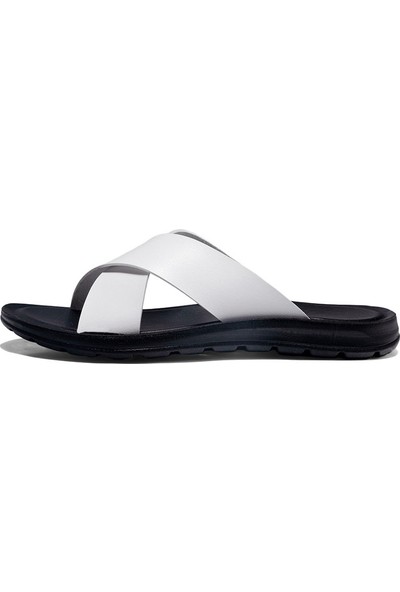 Yy Story Erkek Plaj Terlikleri (Yurt Dışından) Yy Story Erkek Plaj Terlikleri (Yurt Dışından)