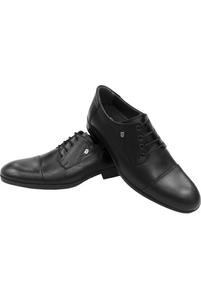 Mevsimlik Bağcıklı