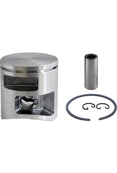 Husqvarna 135-435-440-2240 Piston Takım 41 mm Husqvarna 135-435-440-2240 Piston Takım 41 mm