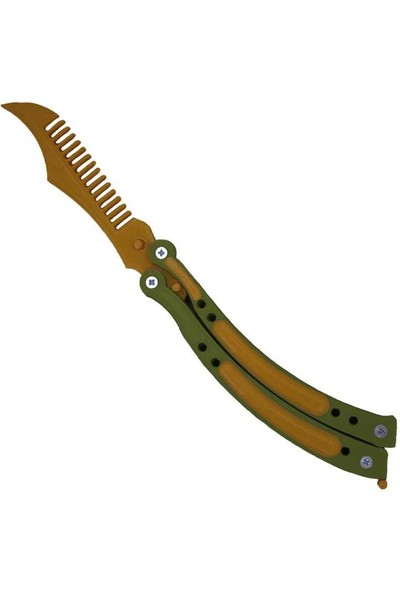 ikon Cs Go Plastik Kelebek Bıçak Sallama Stres Atma ikon Cs Go Plastik Kelebek Bıçak Sallama Stres Atma