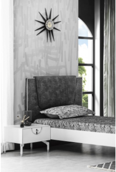 Doressa Acte Light Komodin