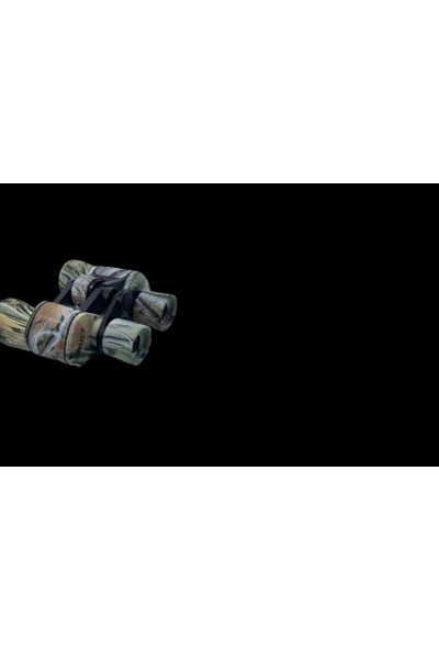 Hosell Comet 20*50 Kamp Avcılık Profesyonel Dürbün Hosell Comet 20*50 Kamp Avcılık Profesyonel Dürbün