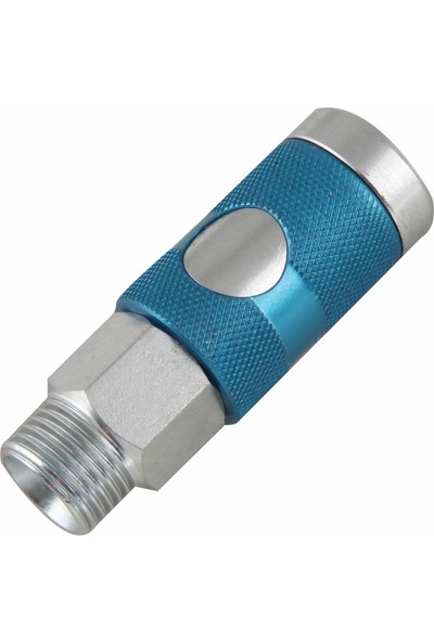 Fer-Ro PN25S Serisi T-25 1/2’’ Bsp Erkek Gövde Emniyetli Pnö. Otm. Rek. Fer-Ro PN25S Serisi T-25 1/2’’ Bsp Erkek Gövde Emniyetli Pnö. Otm. Rek.