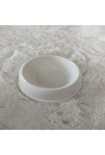 İndayzoo Mama Kabı