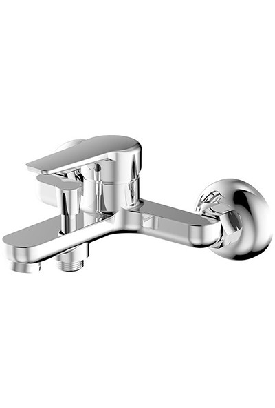 Qua Este Banyo Bataryası