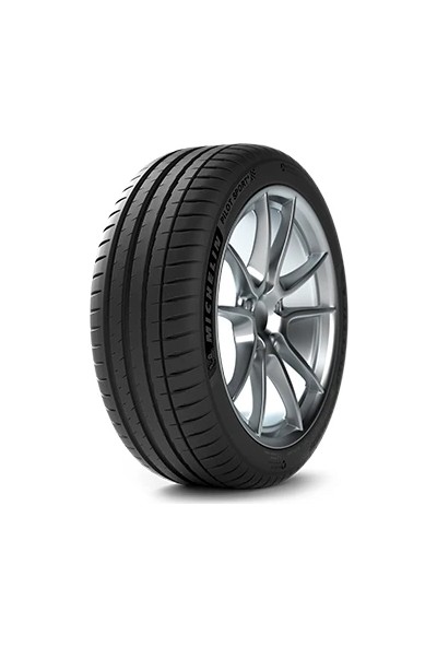 Michelin 275/35 R19 100Y Xl Pilot Sport 5 Oto Yaz Lastiği ( Üretim Yılı: 2022 ) Michelin 275/35 R19 100Y Xl Pilot Sport 5 Oto Yaz Lastiği ( Üretim Yılı: 2022 )