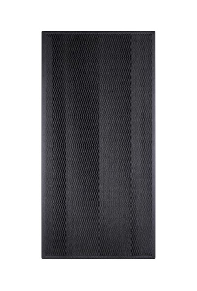 Lian Li O11DE-4X Siyah Mesh Ön Panel Kiti Lian Li O11DE-4X Siyah Mesh Ön Panel Kiti