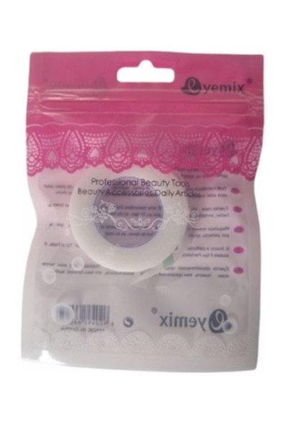 Eyemix Göz Makyajı Bandı Yemıx