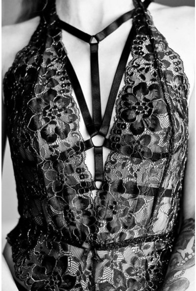 Oresse Şık Gömlek İçi Lastik Aksesuar - APFT163 Oresse Şık Gömlek İçi Lastik Aksesuar - APFT163