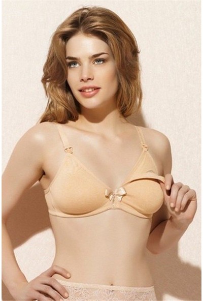 Oresse Emzirme Sütyen 5345