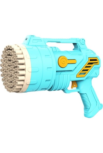 Prodigy Toy Otomatik Balon Makinesi - 26×11×21CM (Yurt Dışından)