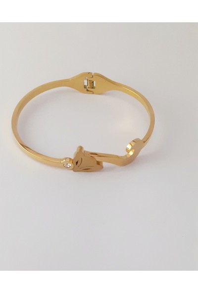 Jewel Bileklik Jewel Bileklik