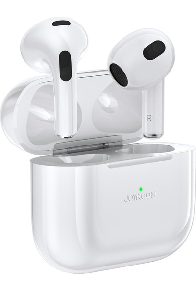 Joyroom T03S Plus Airbuds Tws Joyroom T03S Plus Airbuds Tws