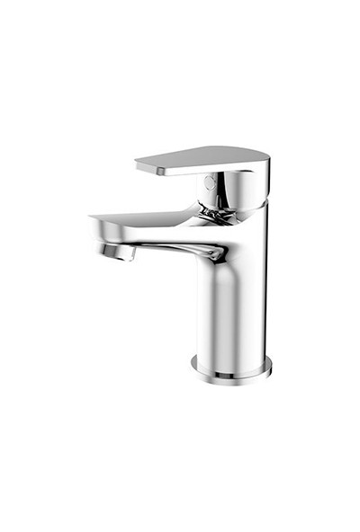 Qua Dinamo Plus Lavabo Bataryası Qua Dinamo Plus Lavabo Bataryası