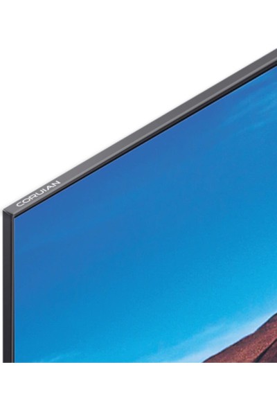Coruıan Arçelik A50K790G Tv Ekran Koruyucu / Ekran Koruma Paneli Coruıan Arçelik A50K790G Tv Ekran Koruyucu / Ekran Koruma Paneli