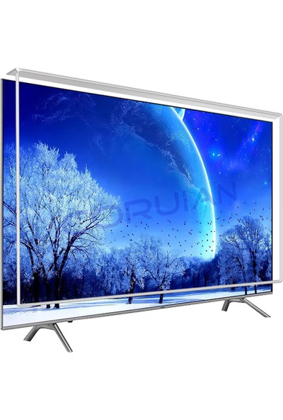 Coruıan Samsung 55Q70B Coruıan Samsung 55Q70B