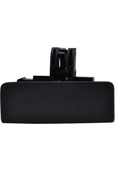 Behin Dizayn Linea 06-17 Punto 06-12 Torpido Kapak Kilidi Yan Sanayi