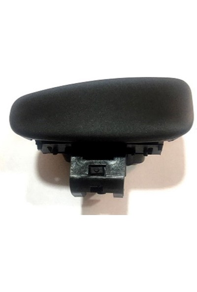 Behin Dizayn Clio 4 Torpido Kapak Mandalı Yan Sanayi Behin Dizayn Clio 4 Torpido Kapak Mandalı Yan Sanayi