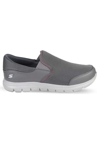 Scooter M7030 Erkek Spor Ayakkabı