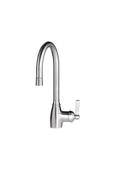 Nsk Mutfak Evye Bataryası